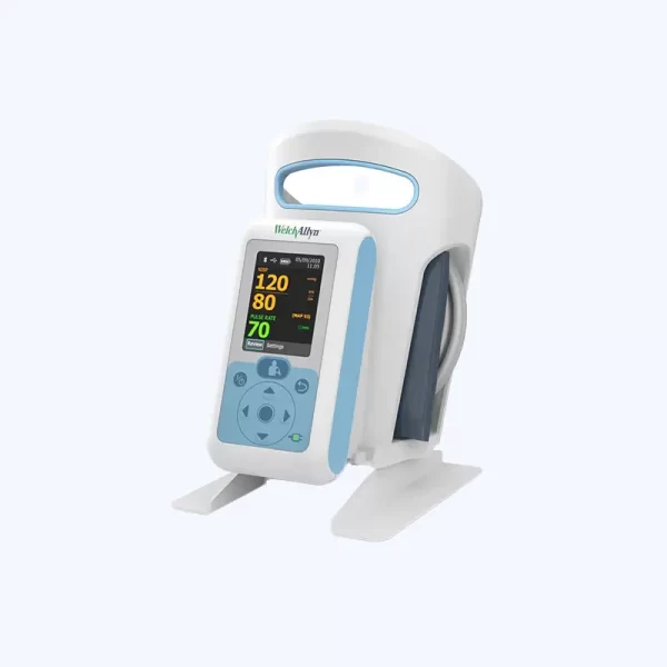 Advanced pH Benchtop Meter – Labtech Analytical